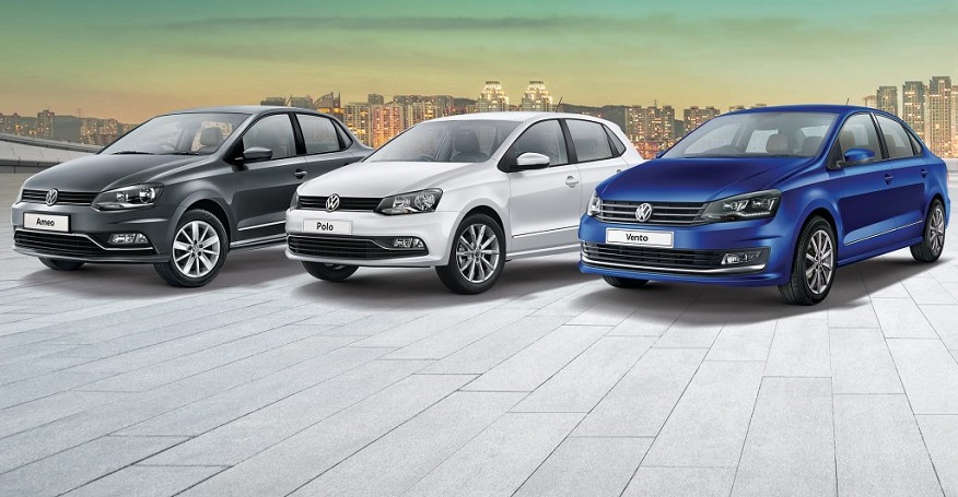 VW India rolls out improved aftersales package | Autocar India