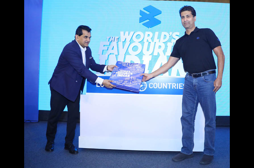 Bajaj Auto gets new brand identity | Autocar India