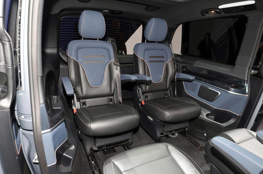 Government launches initiative to manufacture EV batteries and ...