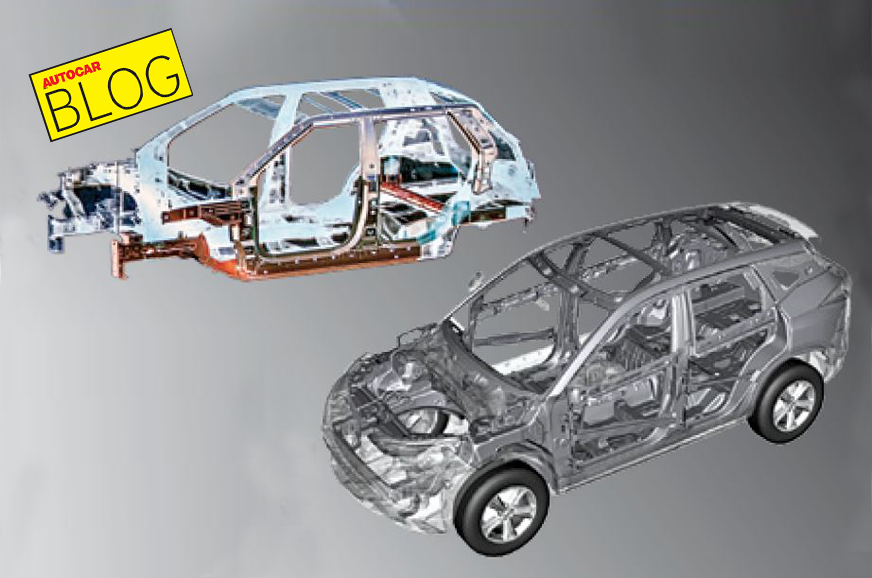 Platform Ticket | Autocar India