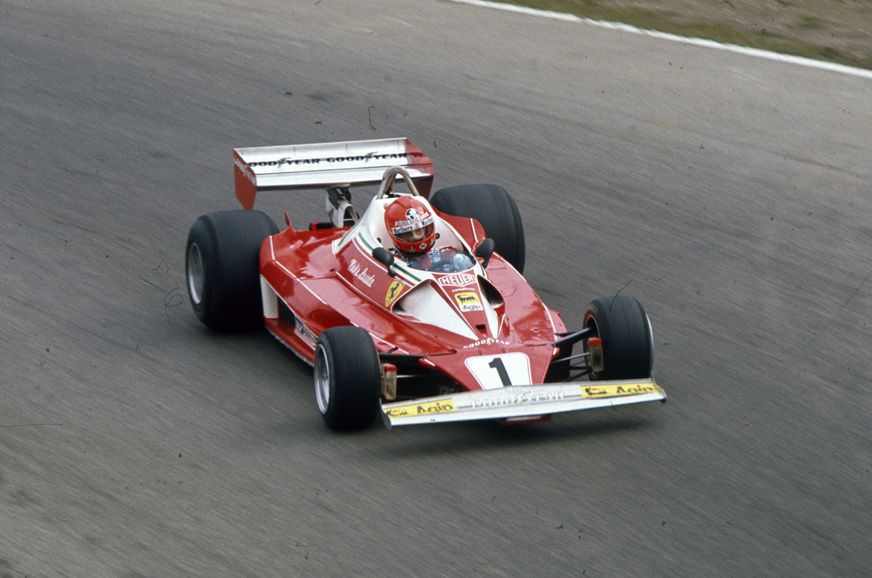 F1 2025: Piastri leads McLaren 1-2 at Miami GP - Introduction | Autocar ...