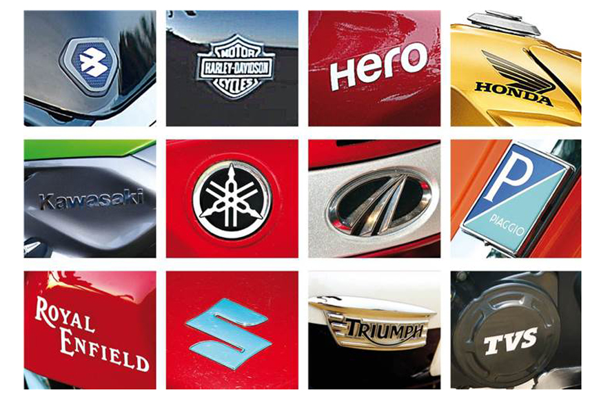 The Hero Splendor tops the highest selling two-wheeler chart in April ...