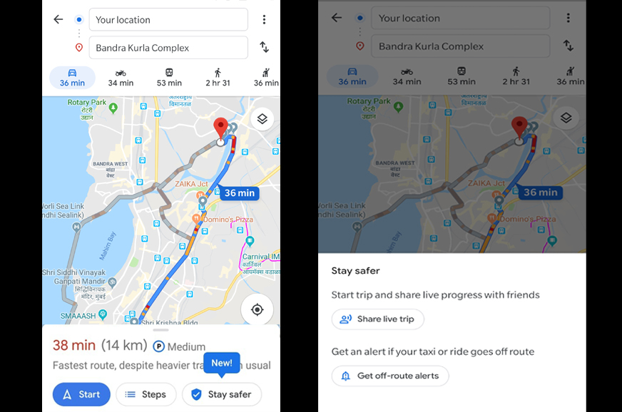SCOOP! BMW 2 Series Gran Coupe coming to India in 2020-2021 ...