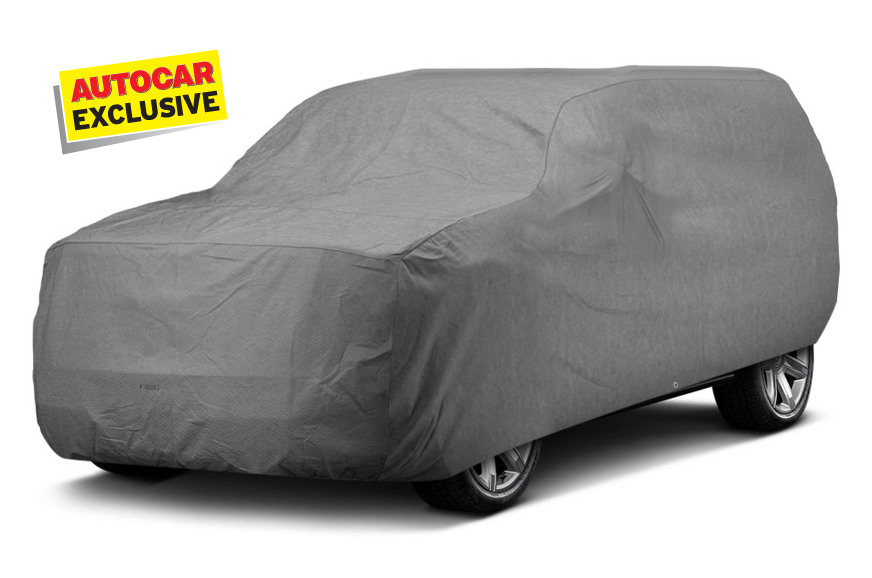 New Creta-rivalling Tata SUV may be built with Chery Auto ...