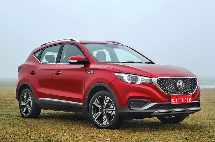 Autocar India January 2020 issue packs exclusive review of new Range ...