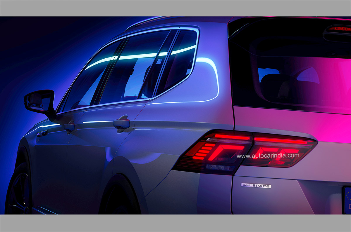 Auto industry prepared for BS6 Phase 2 (CAFE, RDE), but vehicle costs ...