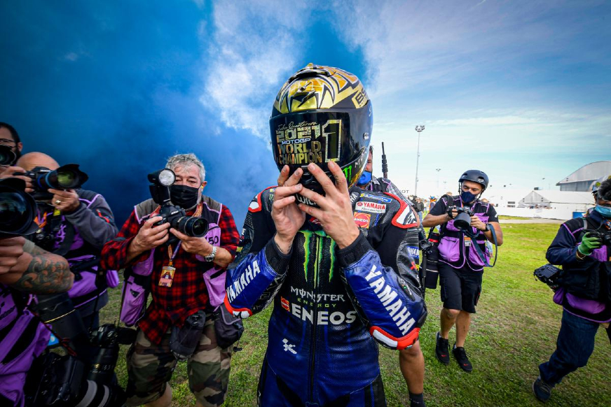 Ajith Kumar Dubai 24H podium, Porsche 911 GT3 Cup results ...