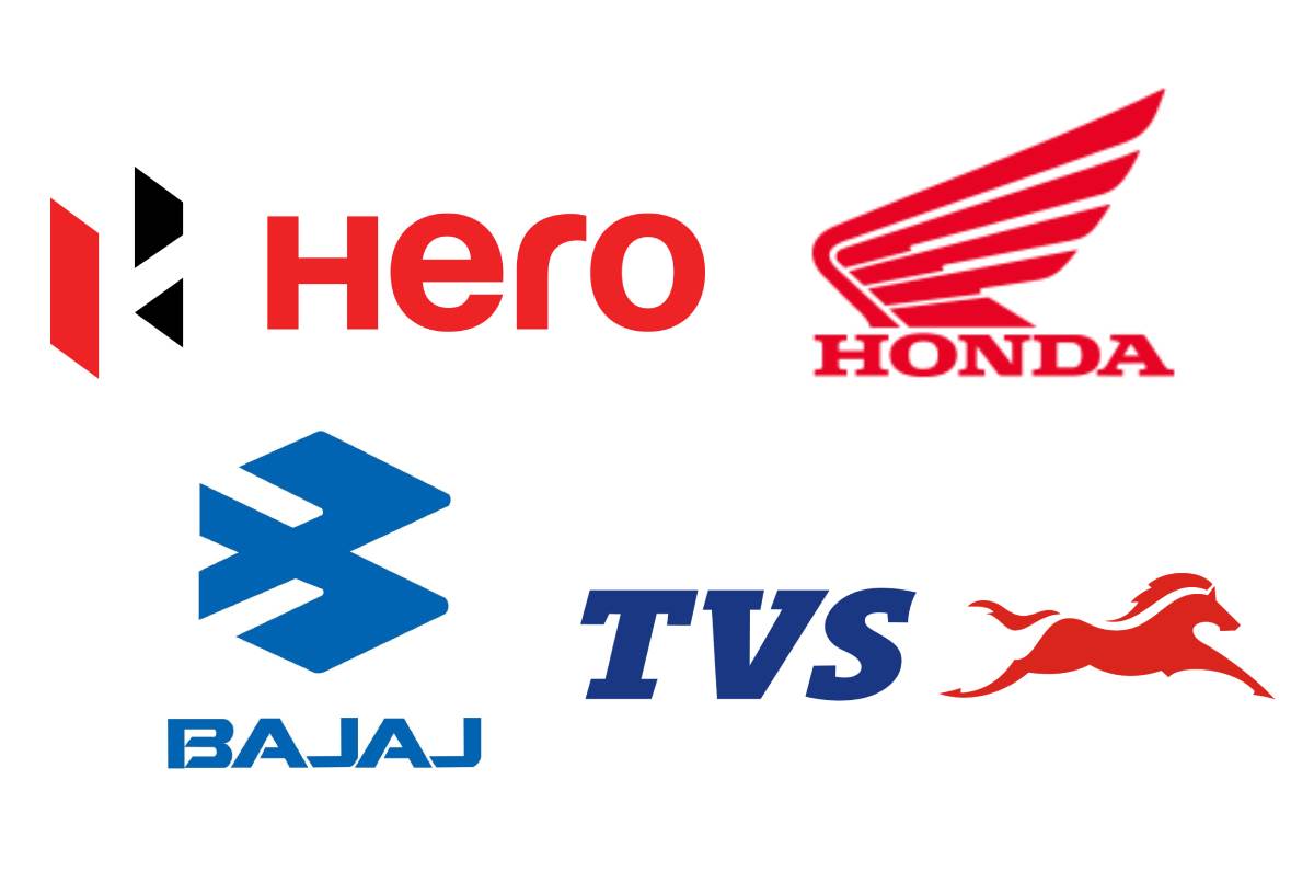 Two wheeler Sales Numbers Witness Big Decline In October Autocar India Two wheeler Sales Numbers Witness Big Decline In October Autocar India