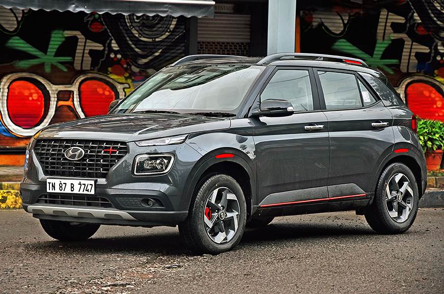 Hyundai Venue Modified | atelier-yuwa.ciao.jp