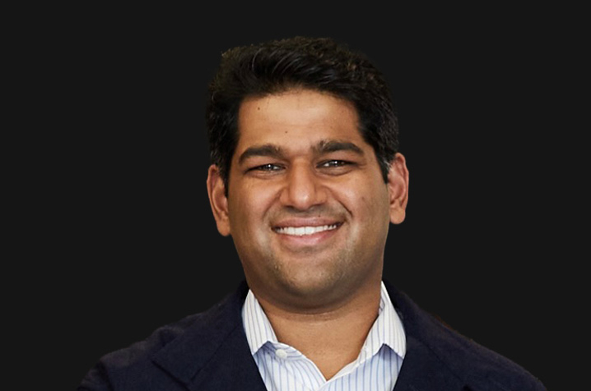 Sudarshan Venu appointed as new MD of TVS Motor Company | Autocar India