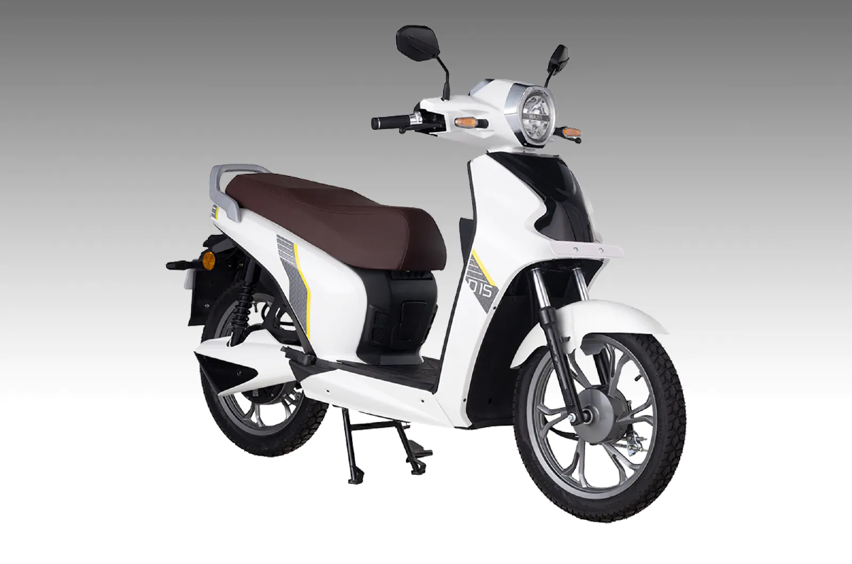 Rishaad Mody's blog: Design, quality and EV fires - Introduction | Autocar India