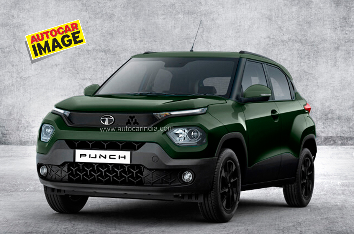 Takedown Pin Tool 110-Type Punch Down Tool Replacement Blade - For ...