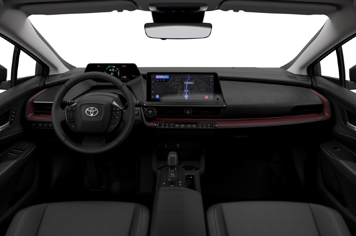 PMV Eas-E EV launched in India: price, range, specifications, design ...