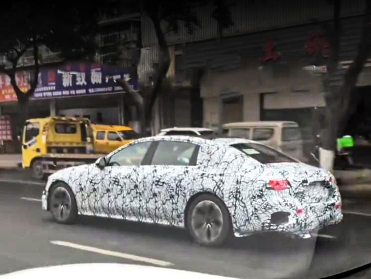 Hyundai Ai3 micro SUV (Casper) will rival Punch and C3 in India ...