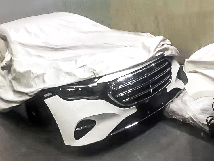 Hyundai Ai3 micro SUV (Casper) will rival Punch and C3 in India ...