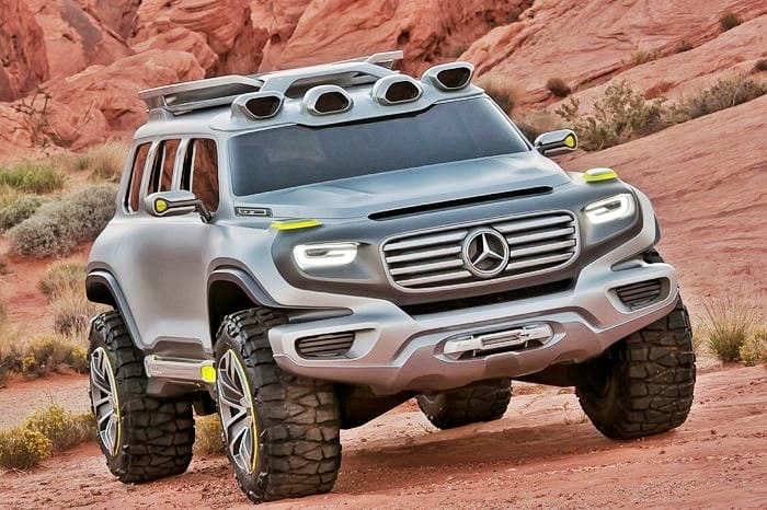 Hyundai Ai3 SUV price, India launch details, Casper, Punch rival ...