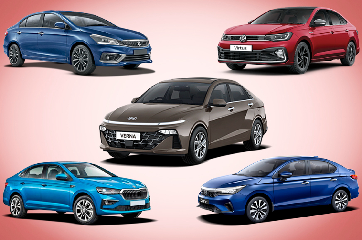 Hyundai Ai3 SUV price, India launch details, Casper, Punch rival ...