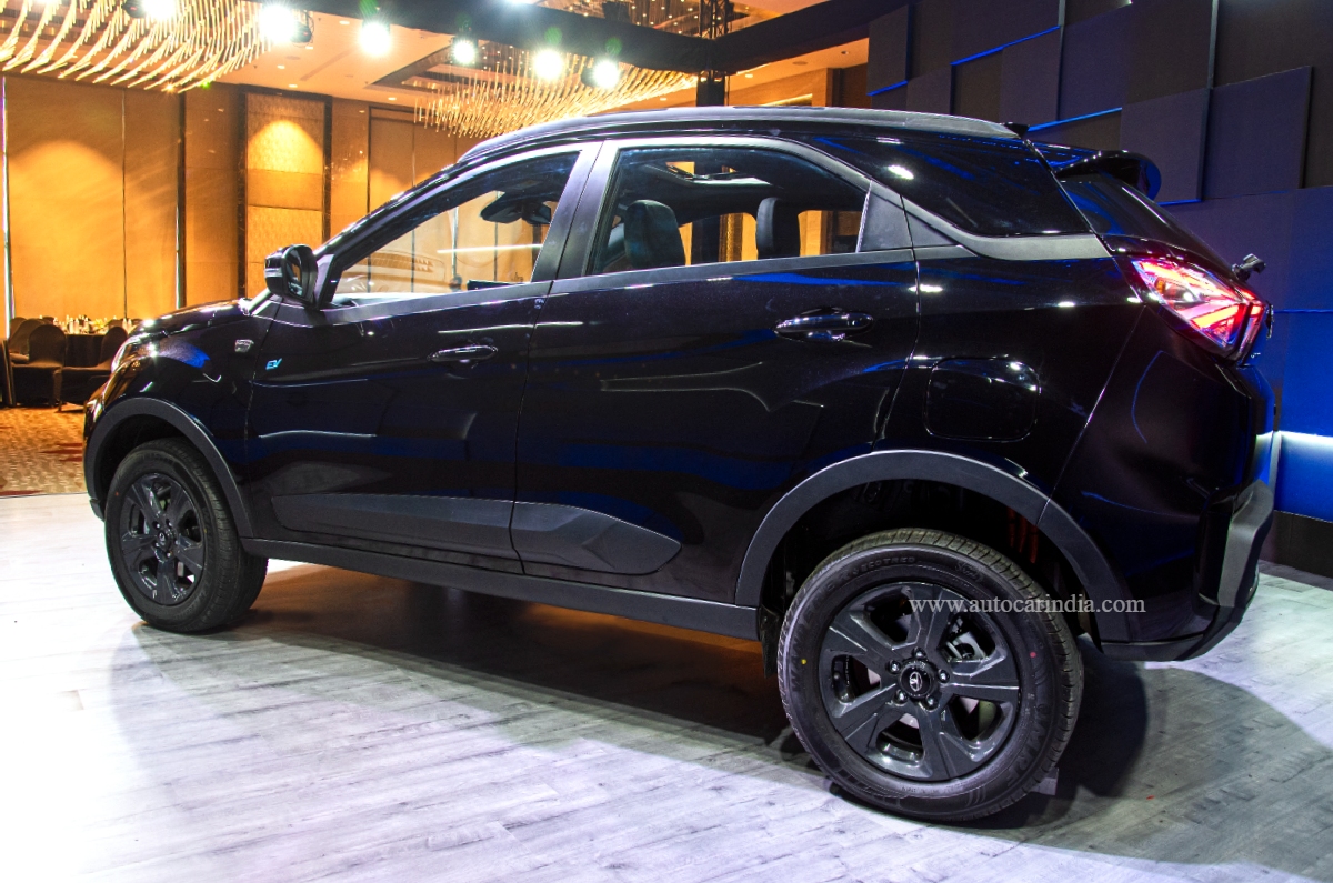 Previous slide Next slide