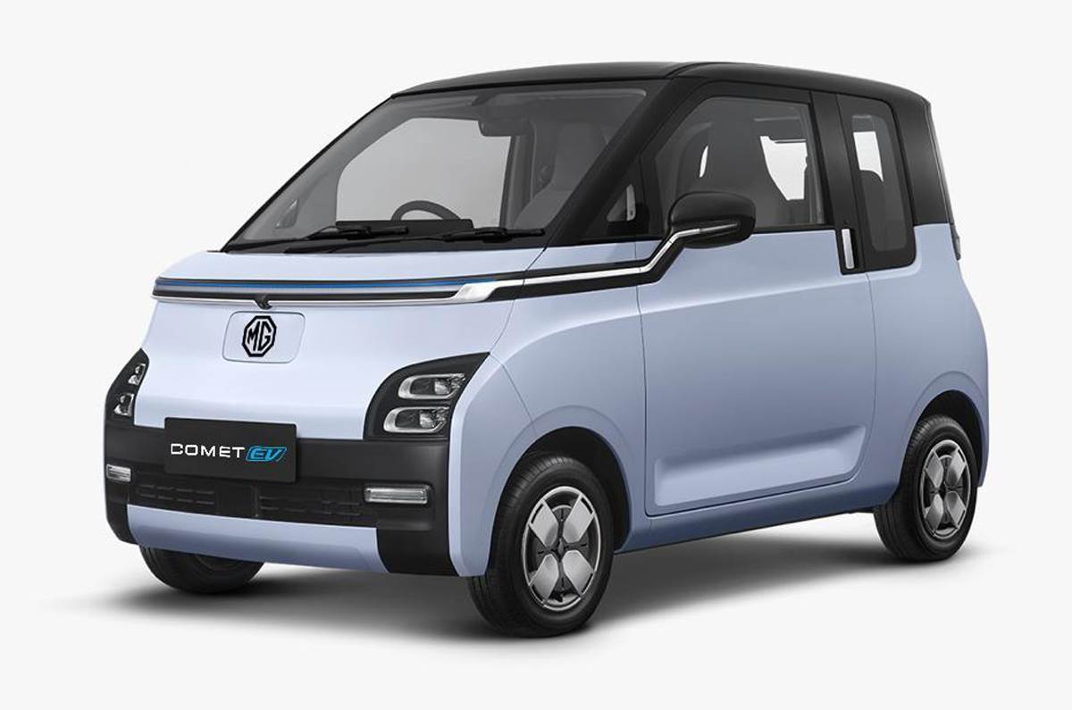 Force Trax price, Citilne launch, powertrain, seating capacity ...