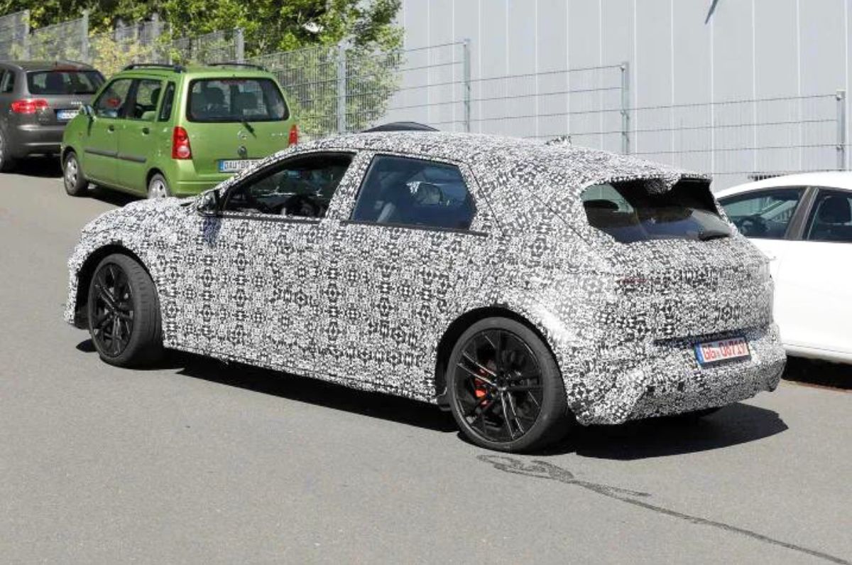 Hyundai Exter price, safety rating, global ncap crash test ...