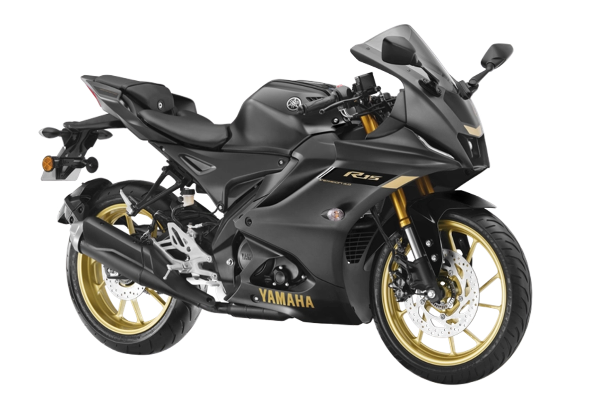 Honda CBR250RR price, engine, performance, features, India launch ...