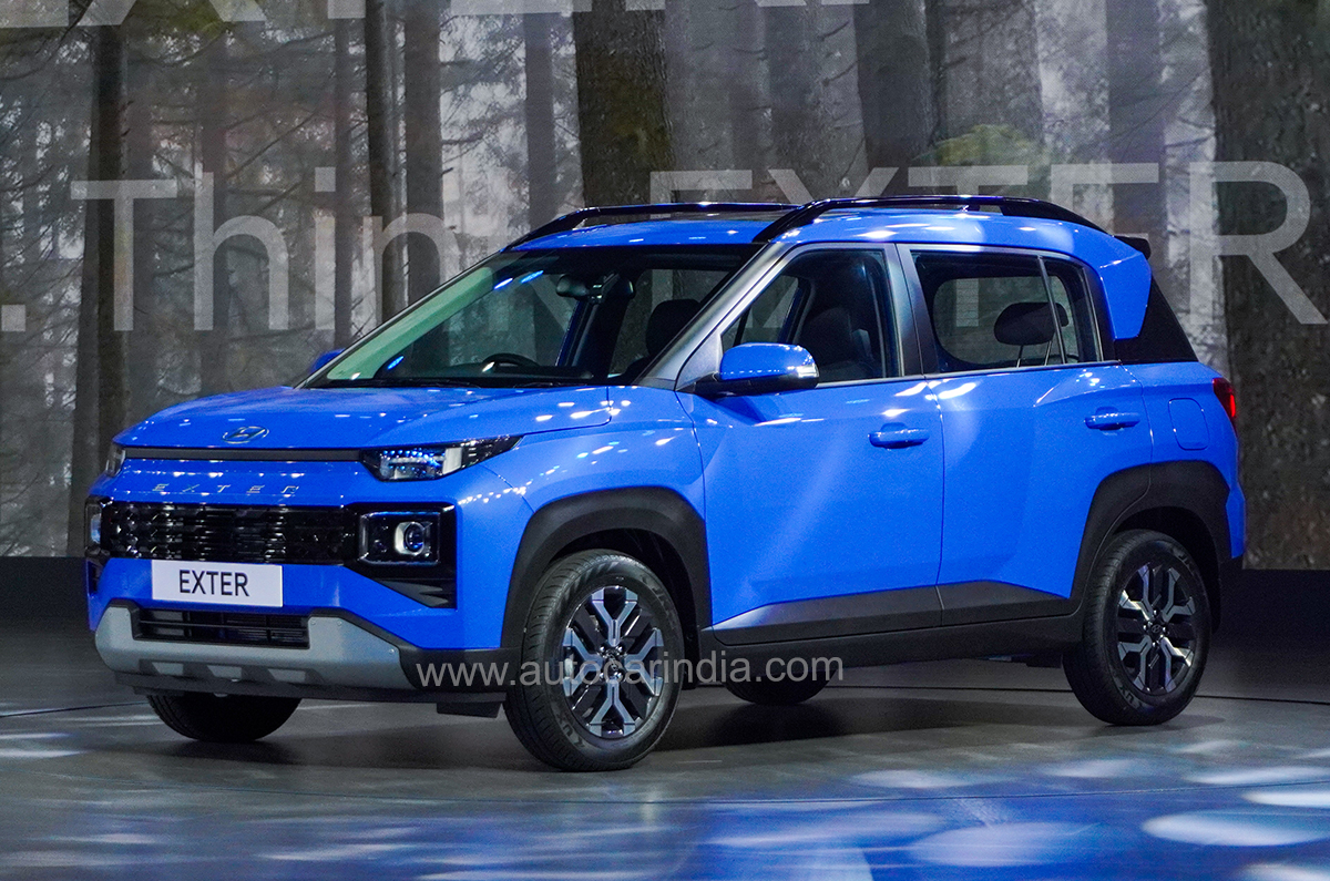 Hyundai Creta price, facelift design details, engine, feb 2024 launch ...