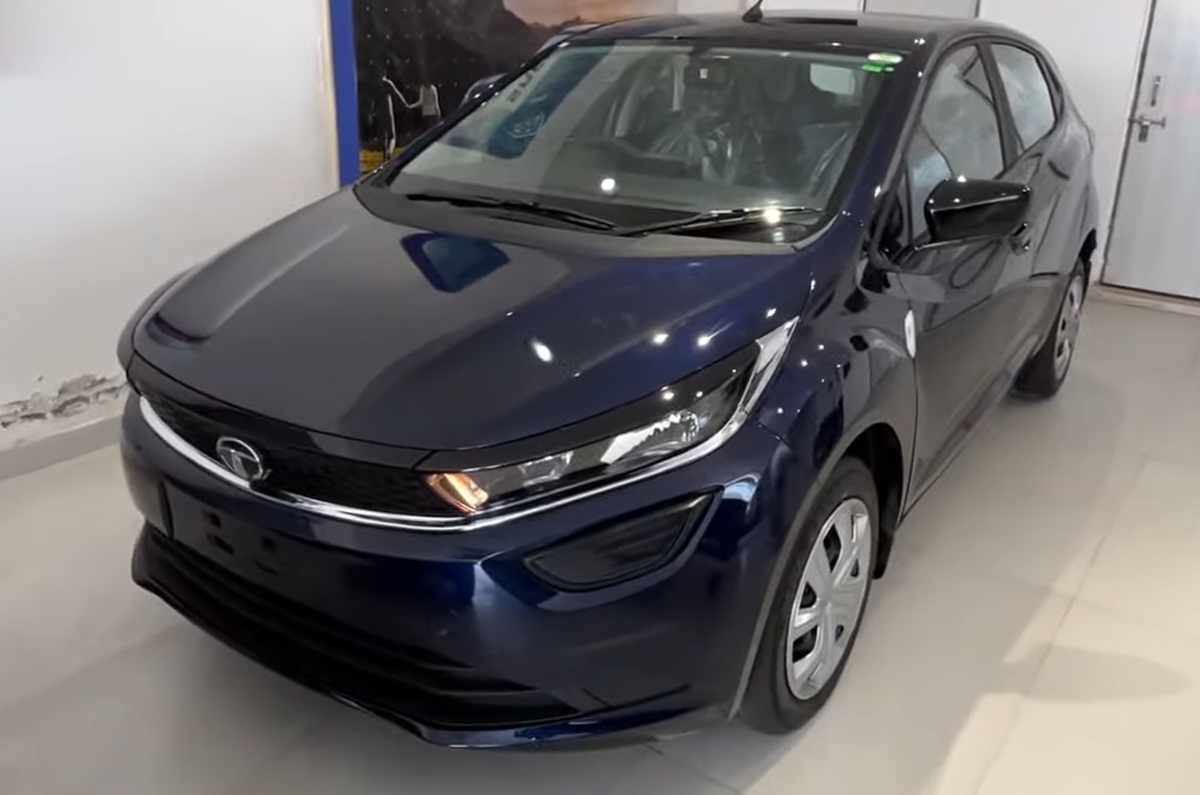 Range Rover Velar price, facelift launched, design, new features ...