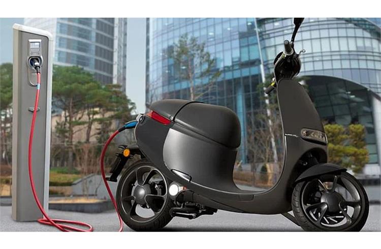 Fame subsidy in India, Ather, Ola scooter pricing, fresh details ...