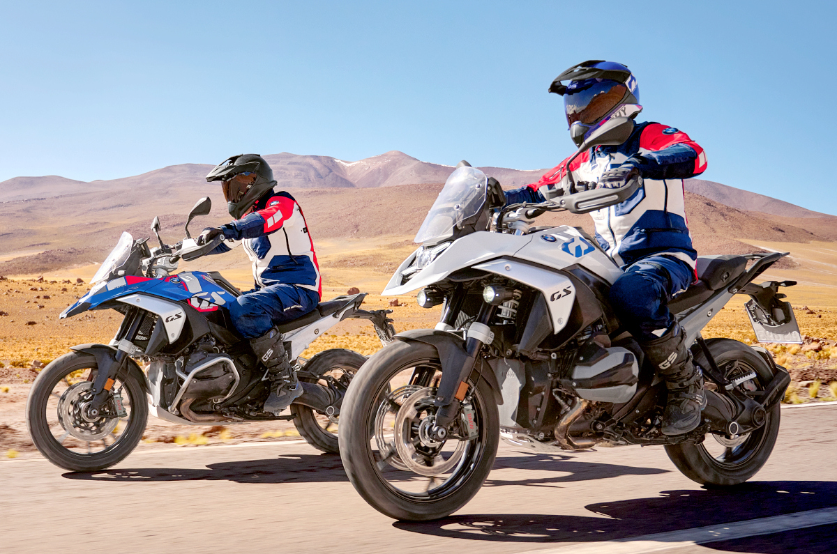 Bajaj Sunny EV price, design, removable battery, India launch details ...