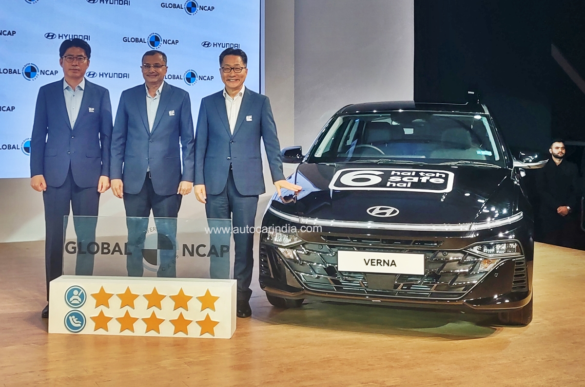 Maruti Wagon R price, features, CNG, biomethane gas, Biogas, CBG ...