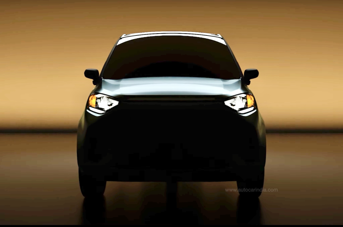 Gensol EV debut in March 2024, to get unique rear wheel setup ...