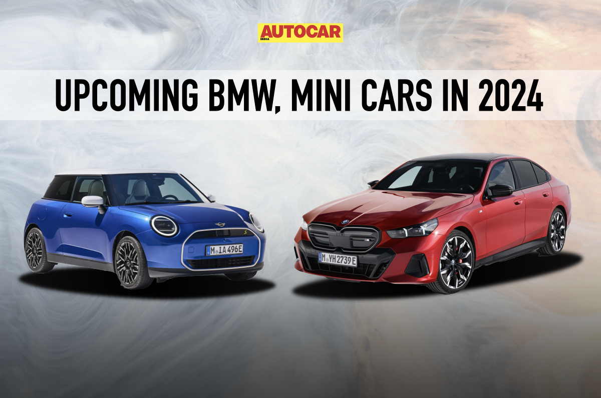 Xiaomi electric car, SUV7 sedan officially unveiled, powertrain, specs ...