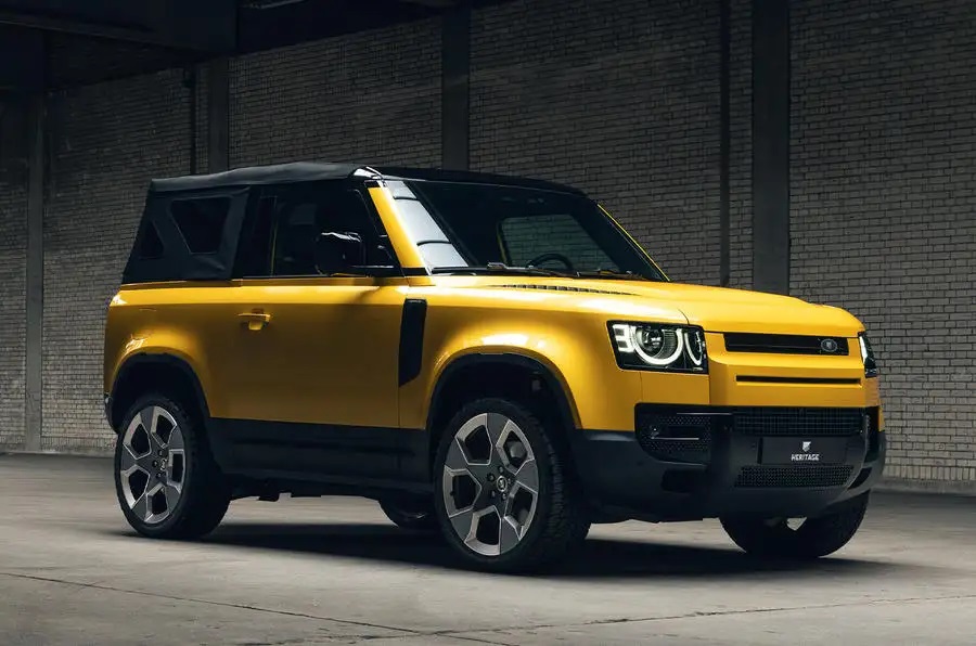 Jeep Compass price; new Jeep Compass for India, Compass 2026 launch ...