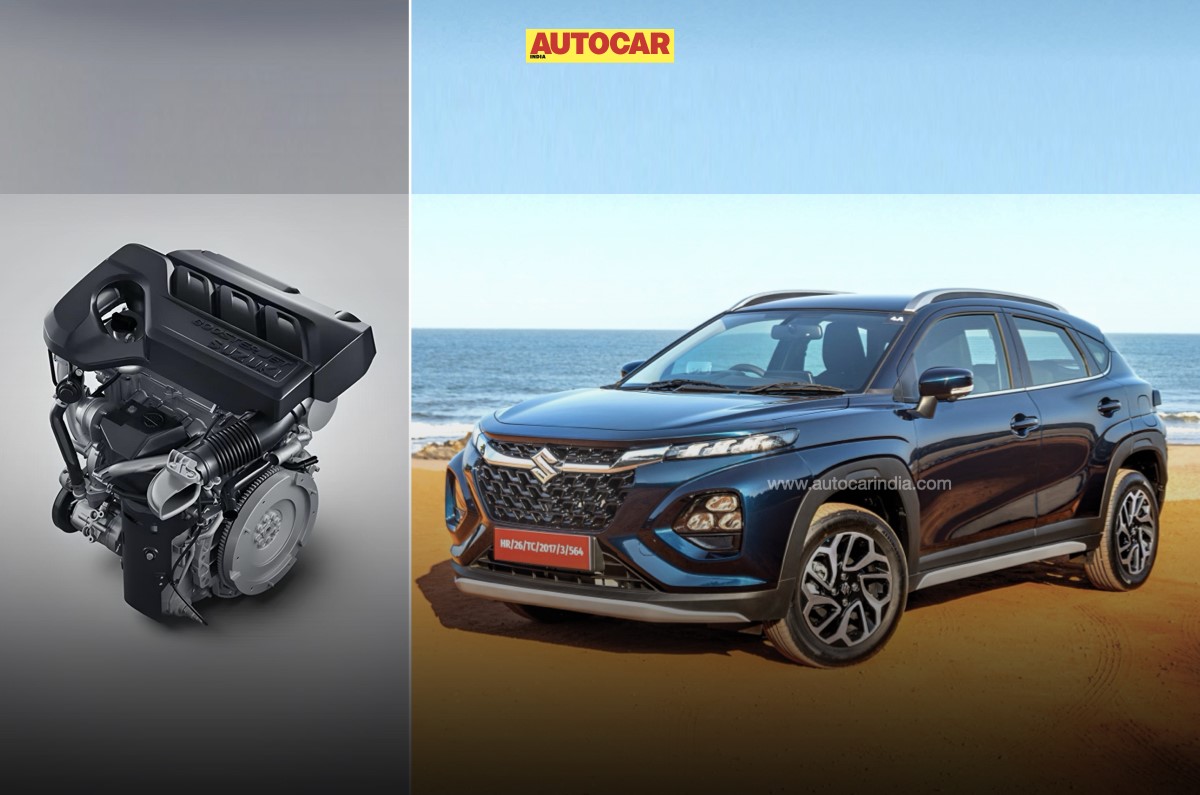 Jeep Compass price; new Jeep Compass for India, Compass 2026 launch ...