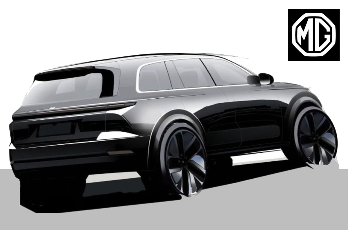 Lexus LM India price, luxury MPV, Lexus LM 350h, specs, features ...