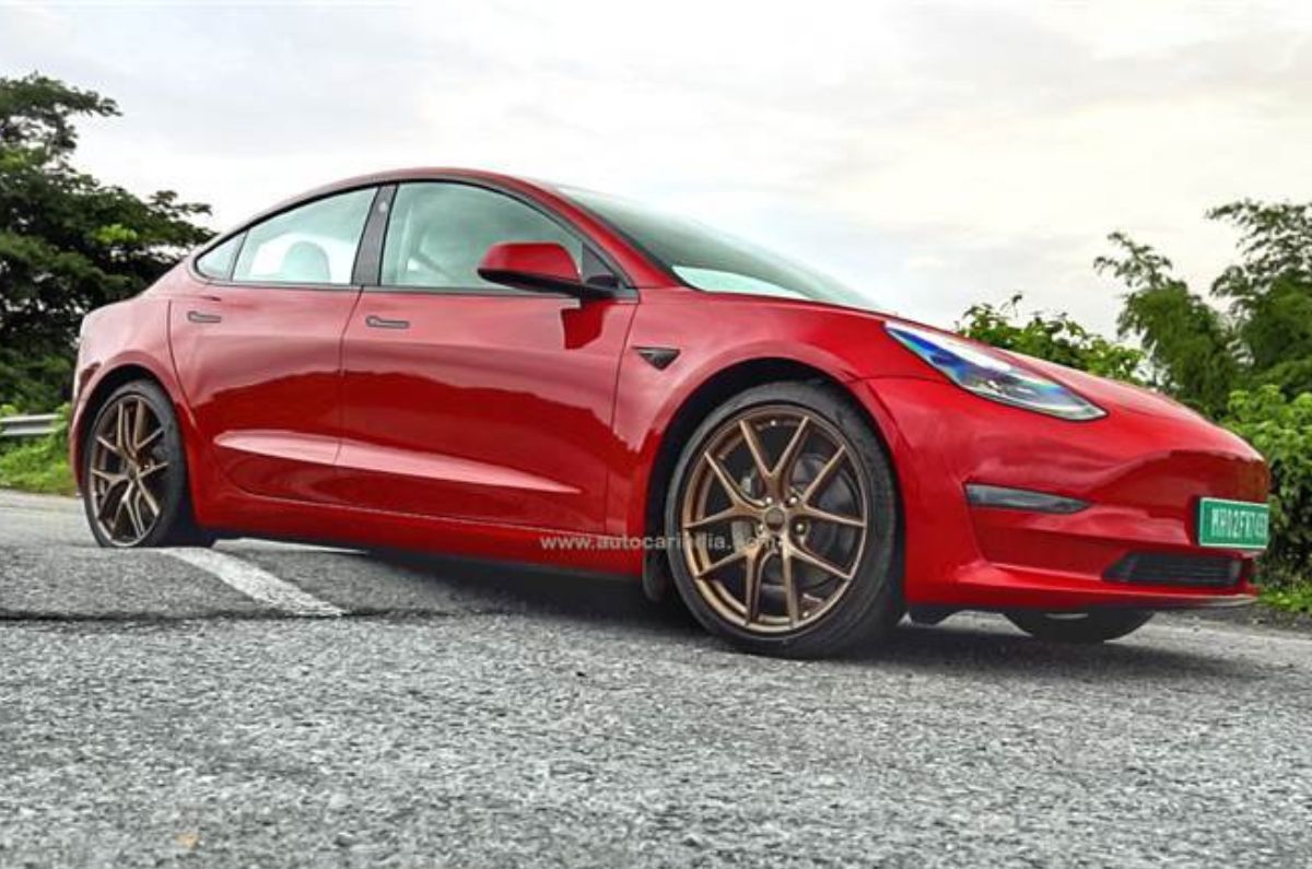Tesla India launch, new India EV policy approved | Autocar India