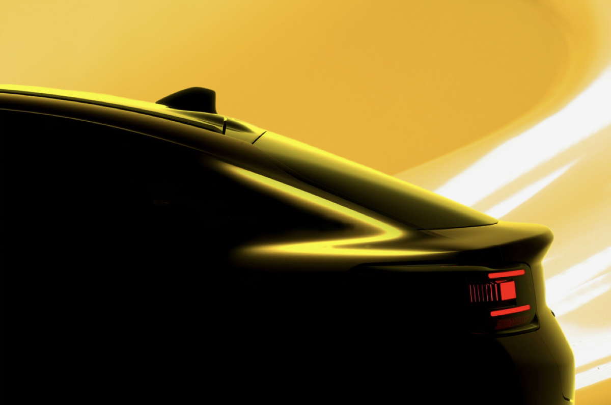 Citroen C3 Aircross, Citroen Basalt, Citroen C3X global debut on March ...