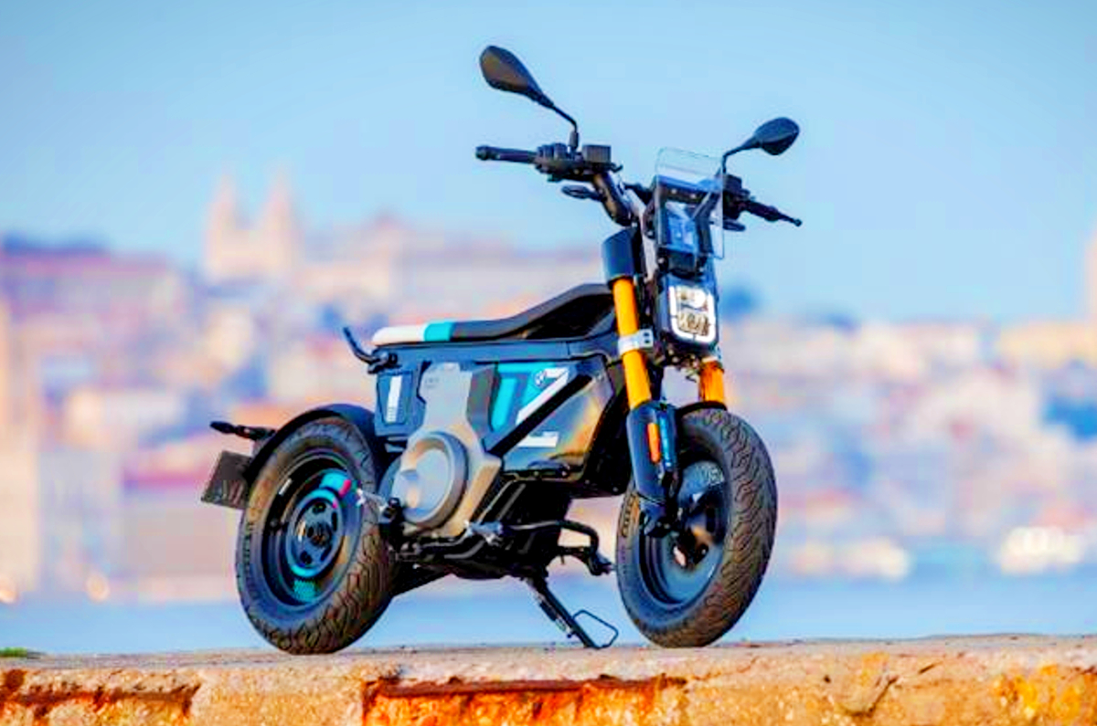 Royal Enfield Himalayan, Guerrilla 450 launch timeline, Speed 400 rival ...