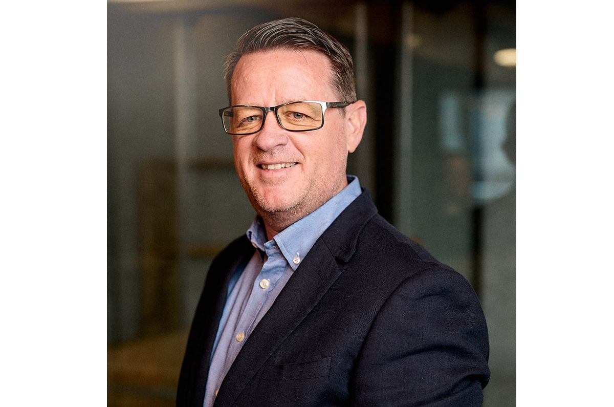 Fancode DTM stream in India, price, subscription plans - Introduction ...