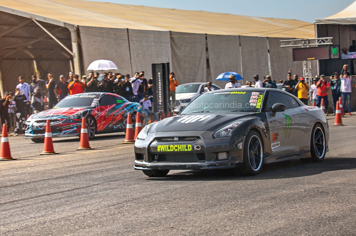 Fancode DTM stream in India, price, subscription plans - Introduction ...