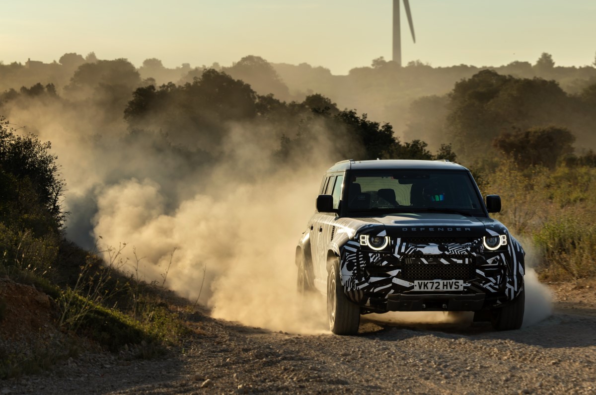 Ford Endeavour, Everest, Ranger India launch details, Ranger spied ...