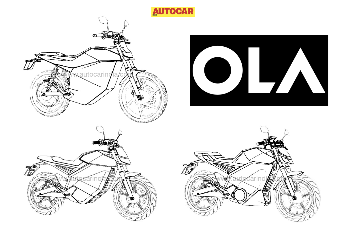 ola s1 pro, ola electric bike, price, battery - Introduction | Autocar ...