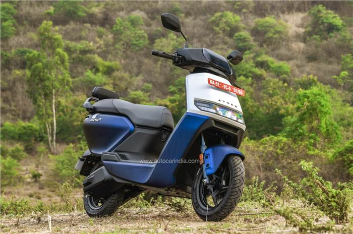 Royal Enfield Himalayan chassis break reason, solutions - Introduction ...
