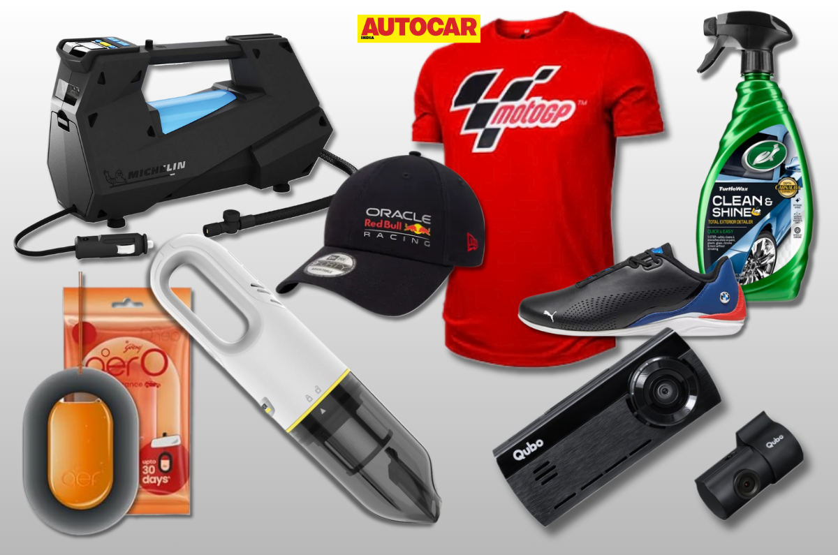 father's day gift ideas, father's day date, father's day car gifts ...