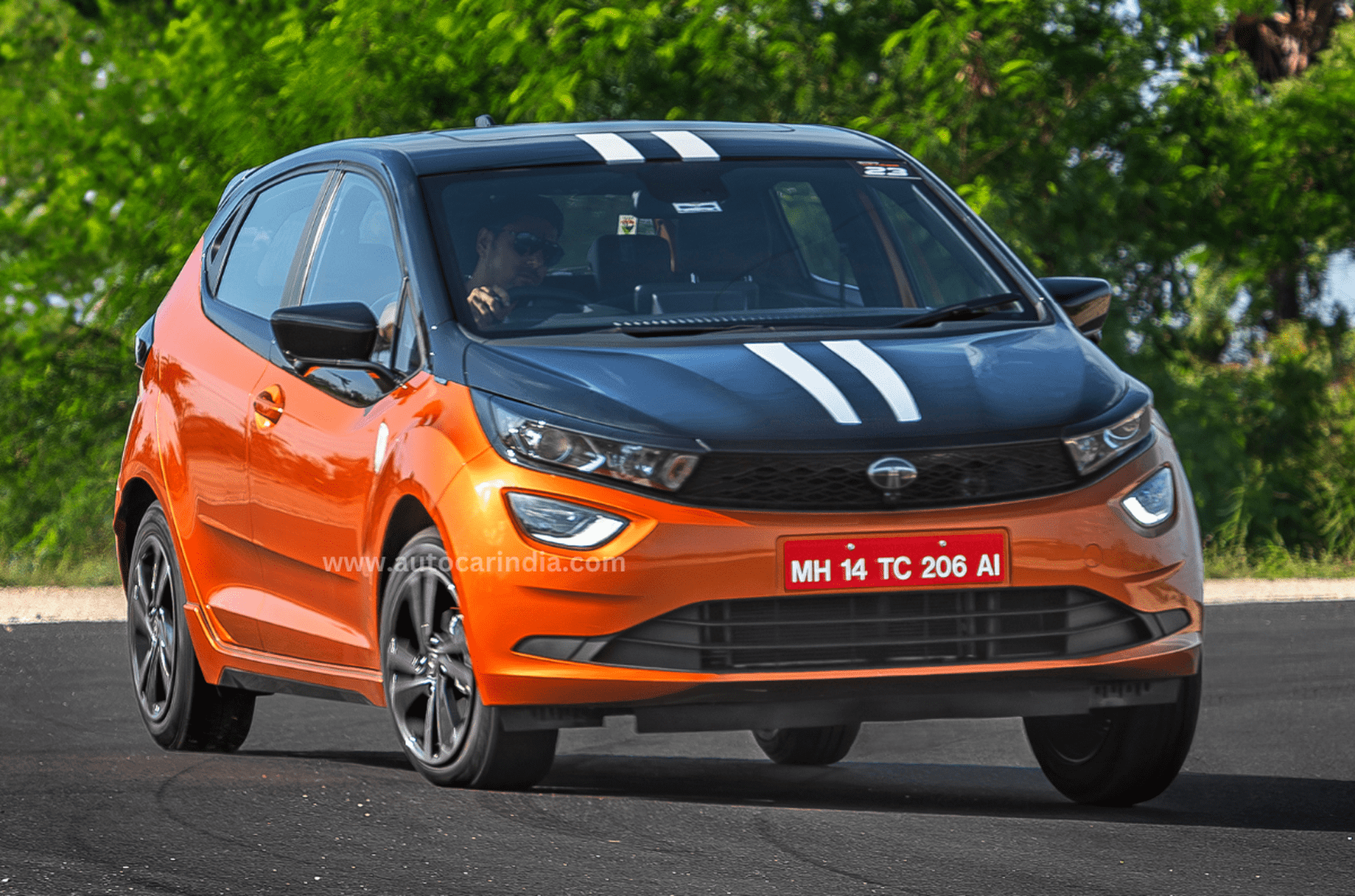 tata altroz mileage, Altroz Racer review, pricing i20 N Line rival ...