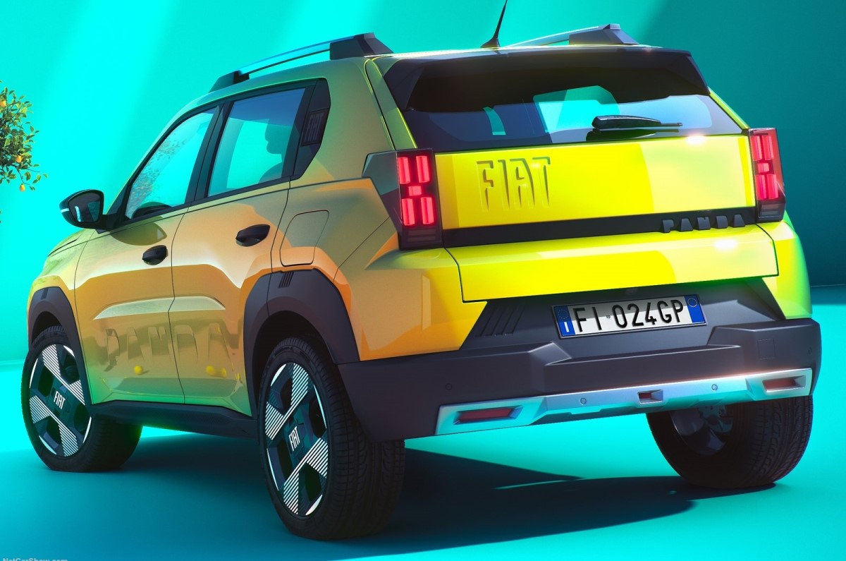 jeep renegade, new Jeep SUV to rival Creta, India launch by 2027 ...