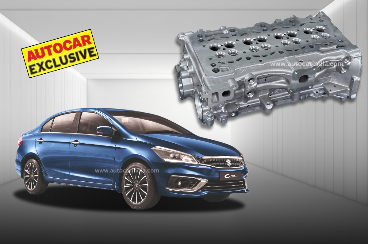 Maruti Ertiga, Ciaz diesel, why Maruti stopped selling diesel cars ...