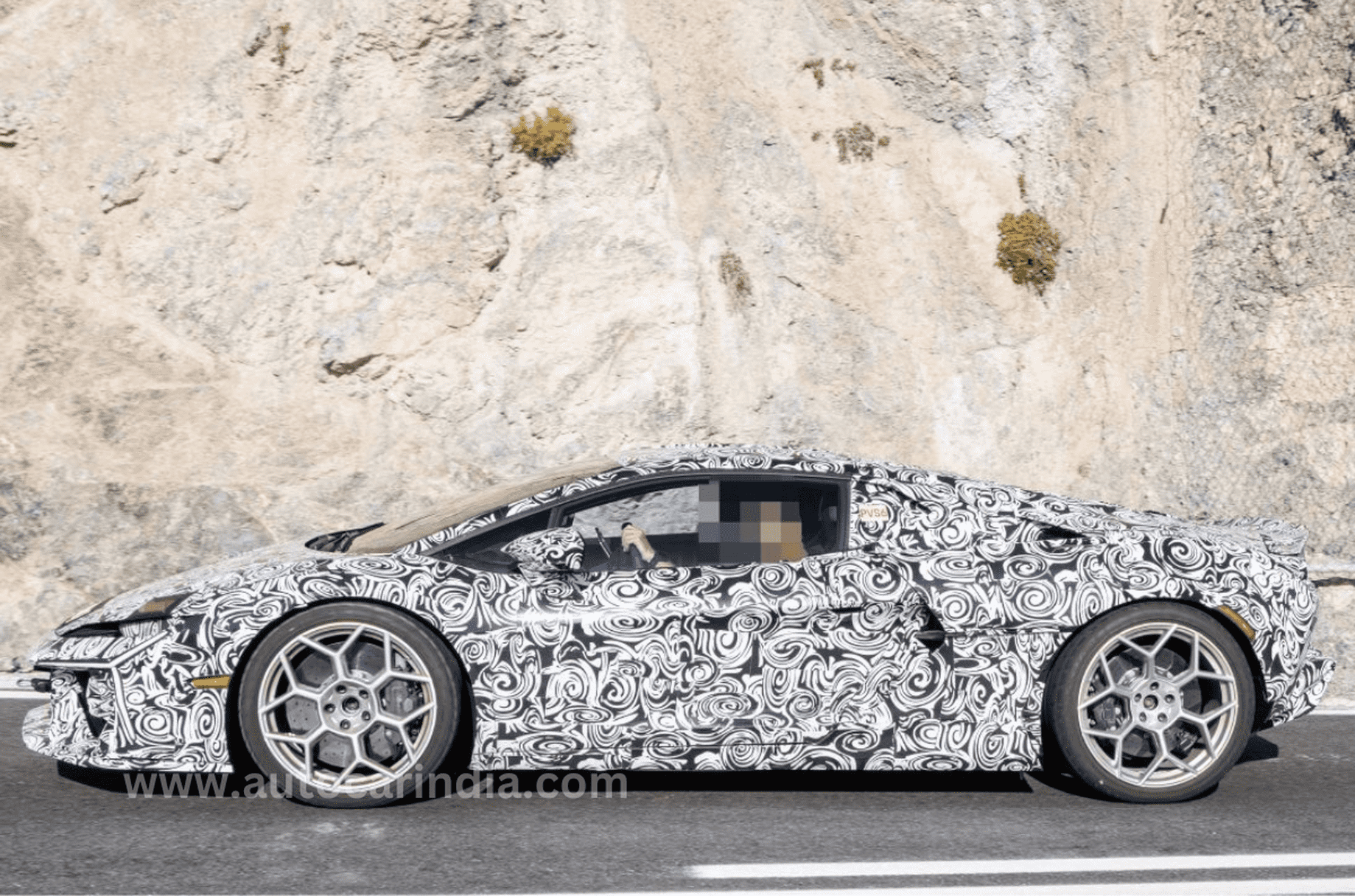 Red Bull, price, RB17, hypercar, Adrian Newey, Goodwood 2024 ...
