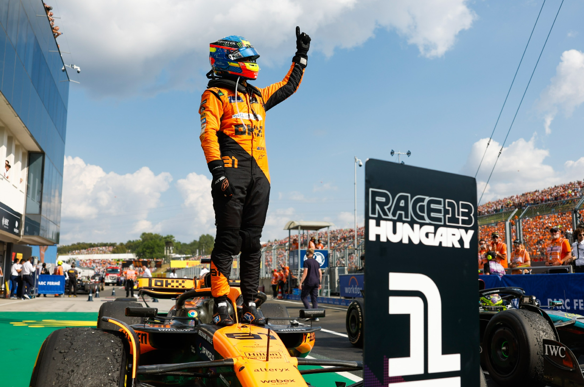 2024 MRF Indian National Car Racing Championship Round 3, Polo Cup ...