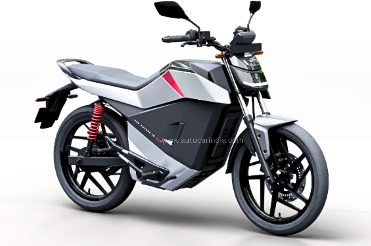 Ola bike, Roadster X, Roadster, Roadster Pro, launch details ...